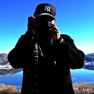 Contact R. Malcolm Jones - Agent, Manager and Publicist Details