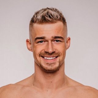 Contact Filip Olsavsky - Agent, Manager and Publicist Details