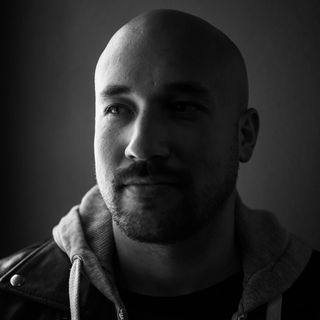 Contact Travis Couch - Agent, Manager and Publicist Details