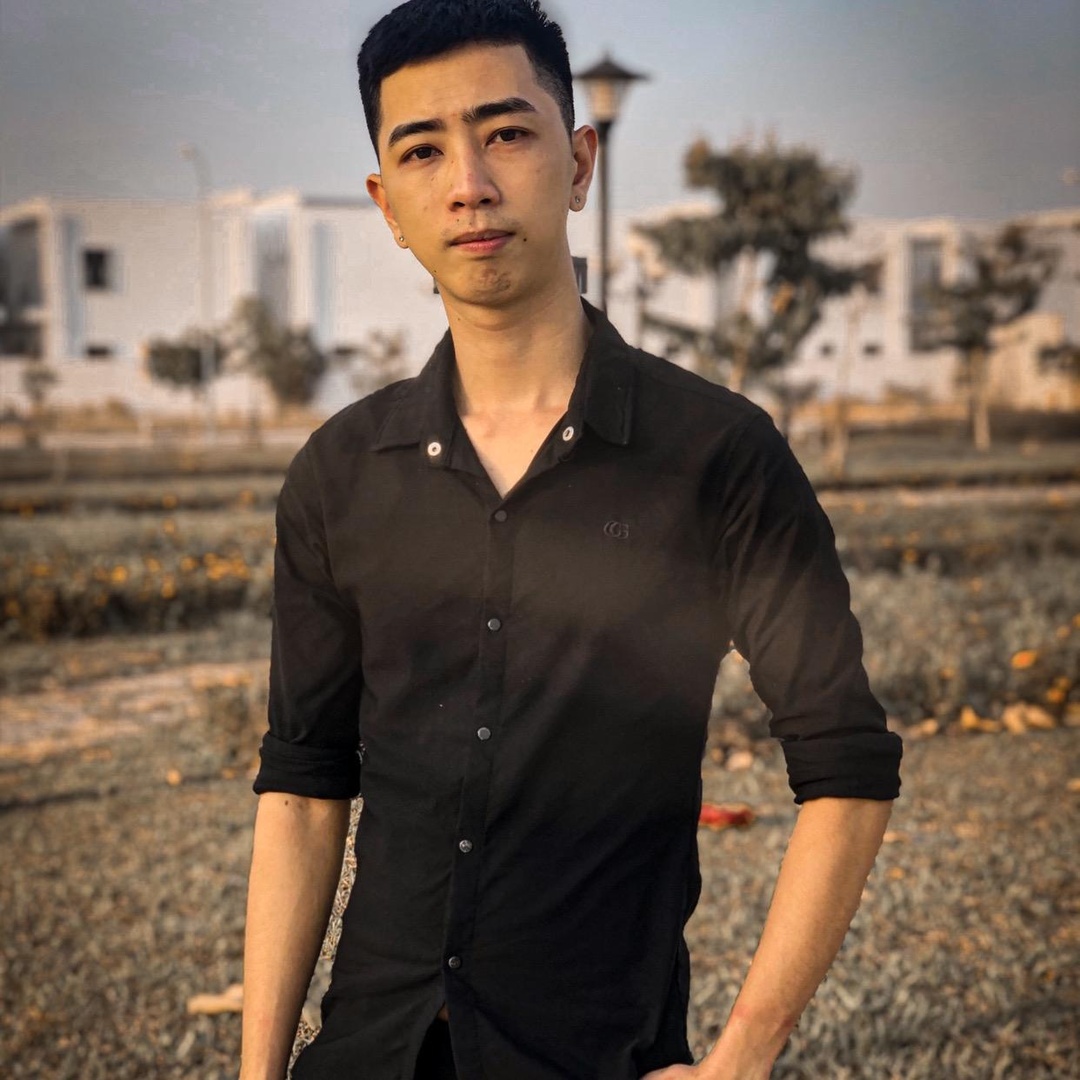 Contact Anh Sun - Agent, Manager and Publicist Details