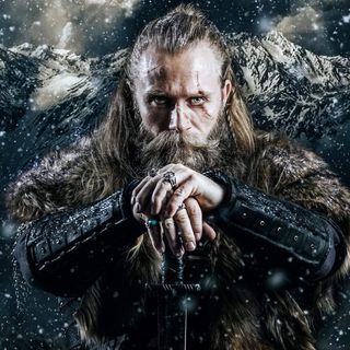 Contact Thor Rosland - Agent, Manager and Publicist Details