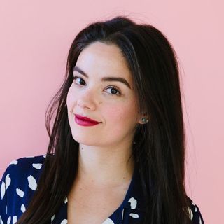 Contact Caroline Cala Donofrio - Agent, Manager and Publicist Details