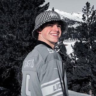 Contact Hugo Kyoto - Agent, Manager and Publicist Details