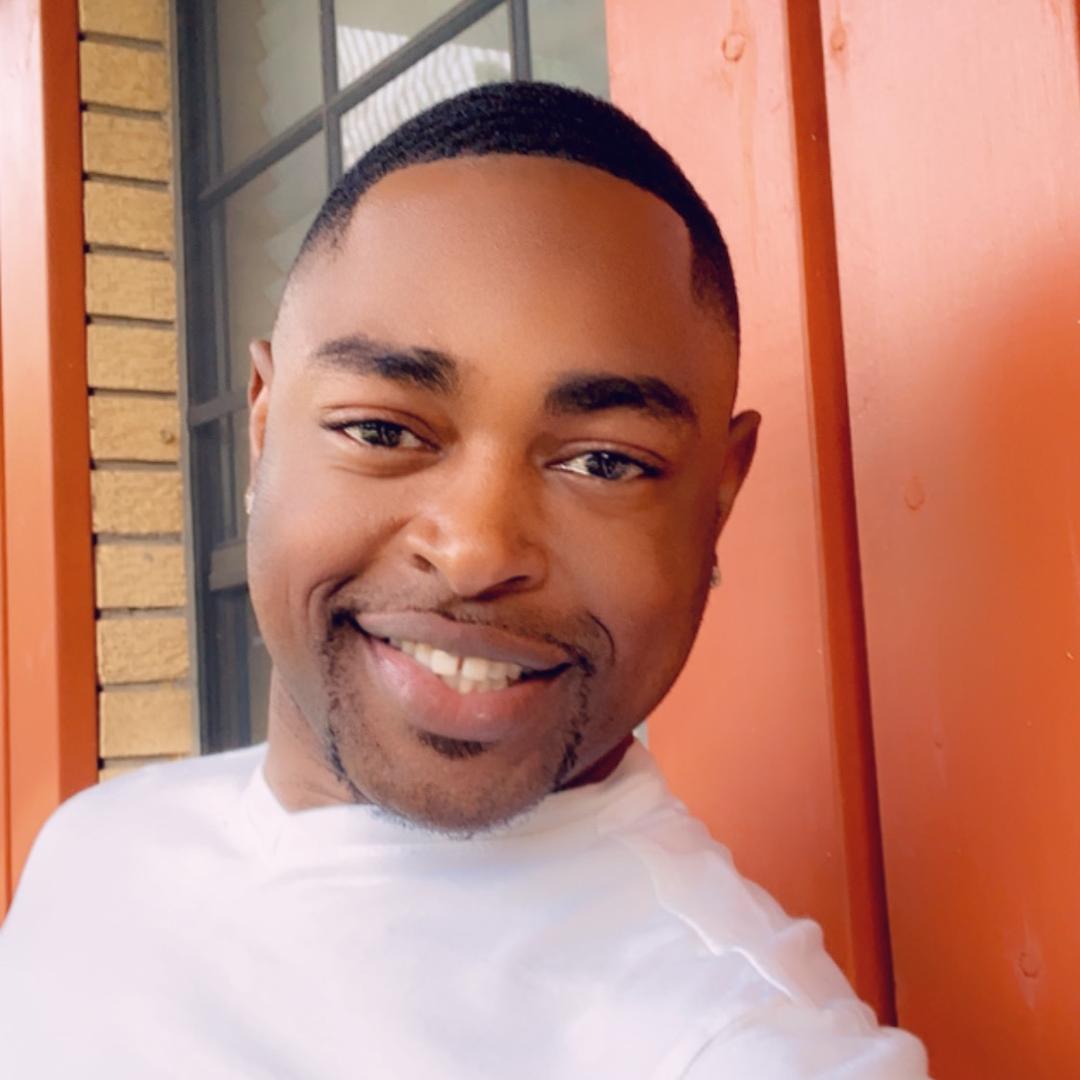 Contact Darryl Hobson - Creator and Influencer