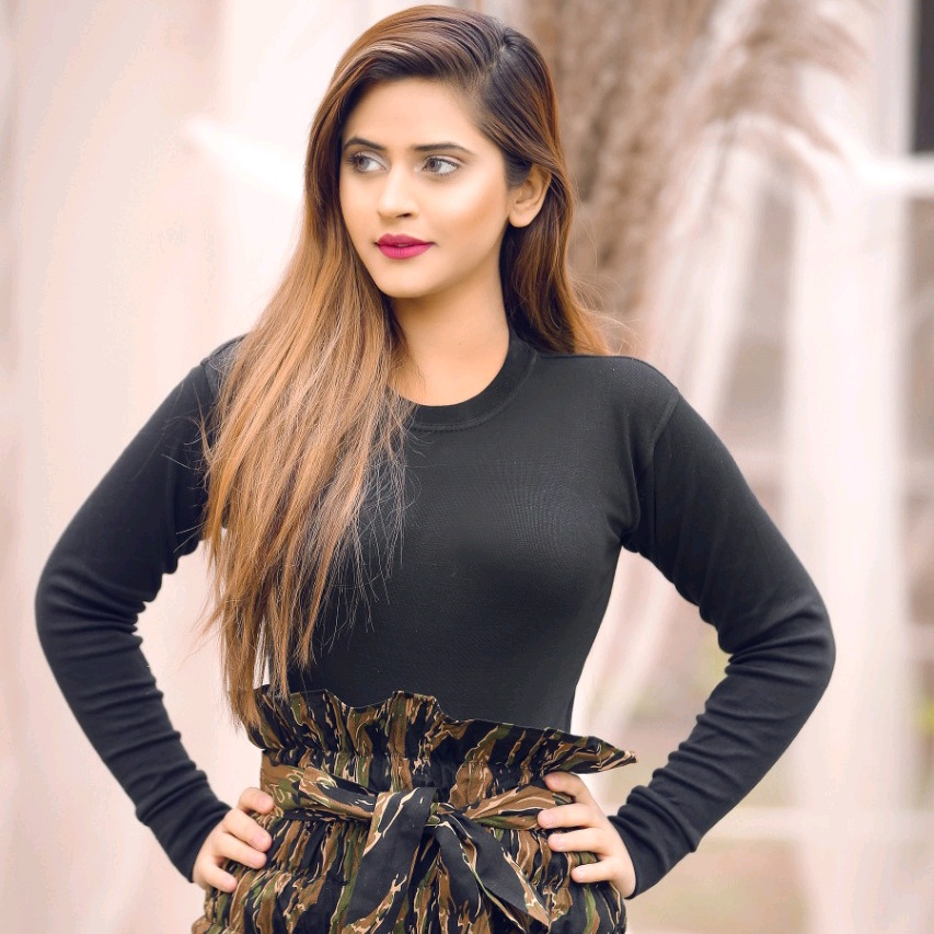 Contact HiRa kHan official - Agent, Manager and Publicist Details