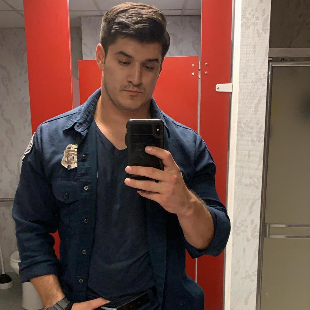 Contact Justin Lugo Bugh - Agent, Manager and Publicist Details