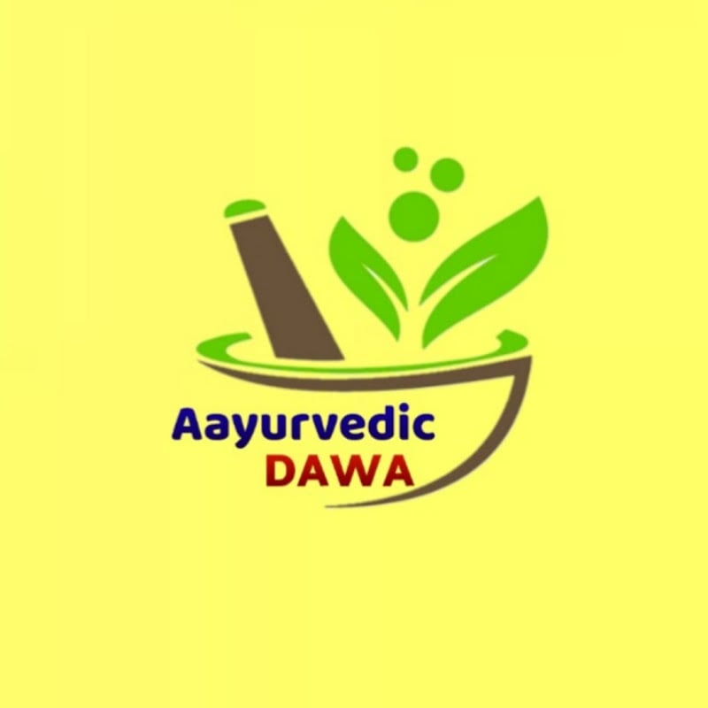 Contact Aayurvedic Dawa - Creator and Influencer