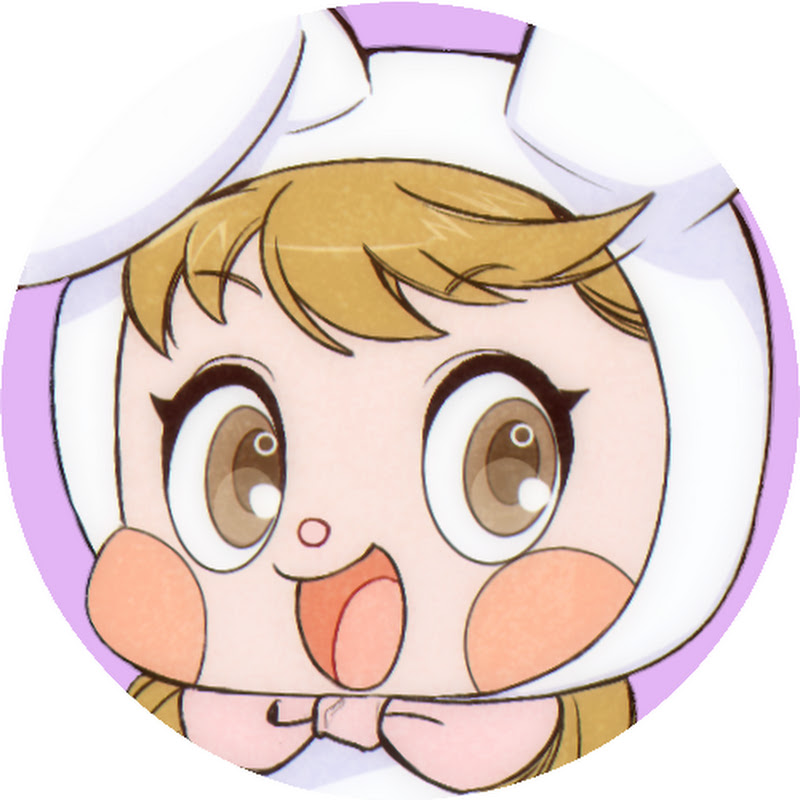 Contact MATI LAND 마티랜드 - Creator and Influencer