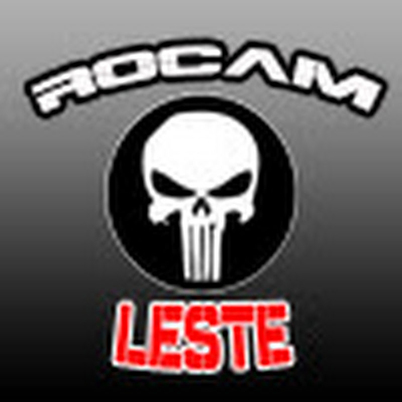 Contact ROCAM LESTE - Creator and Influencer