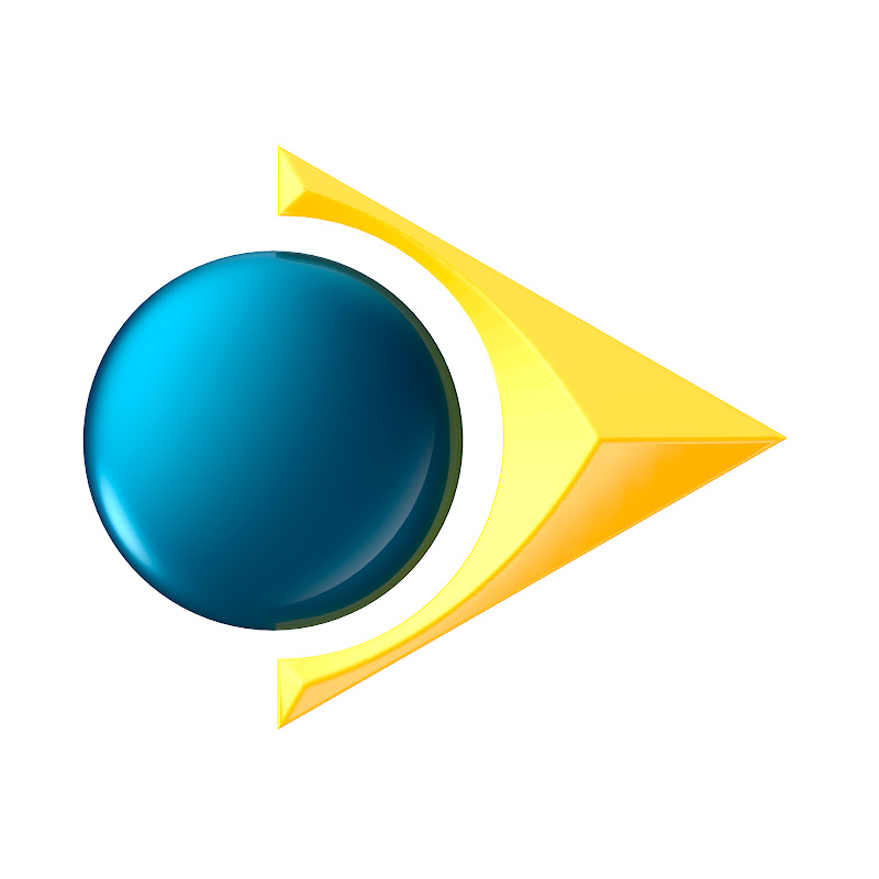 Contact REDE BRASIL OFICIAL - Creator and Influencer