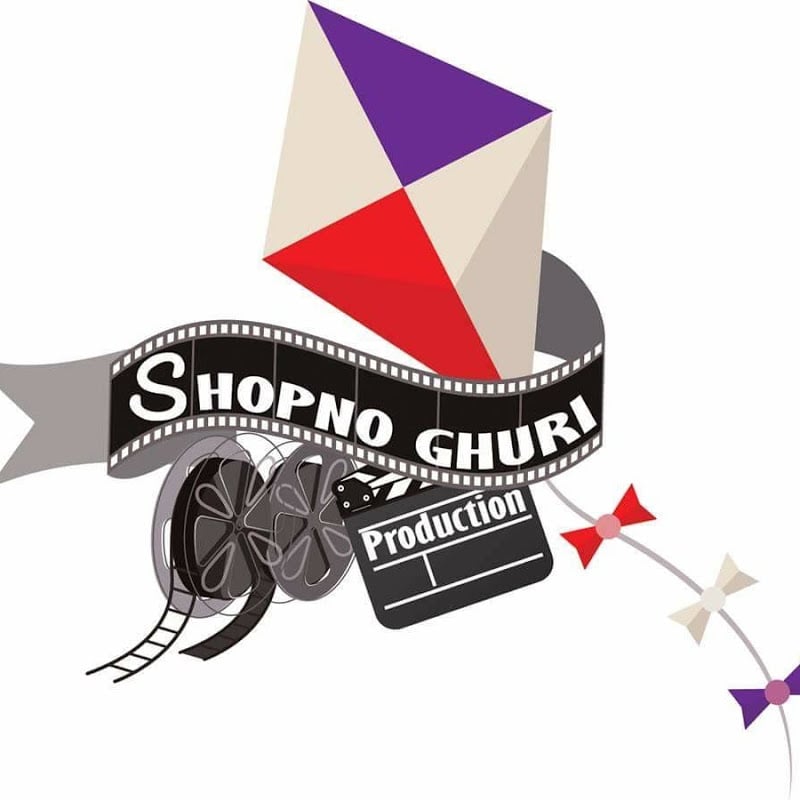 Contact Shopno Ghuri Production - Creator and Influencer
