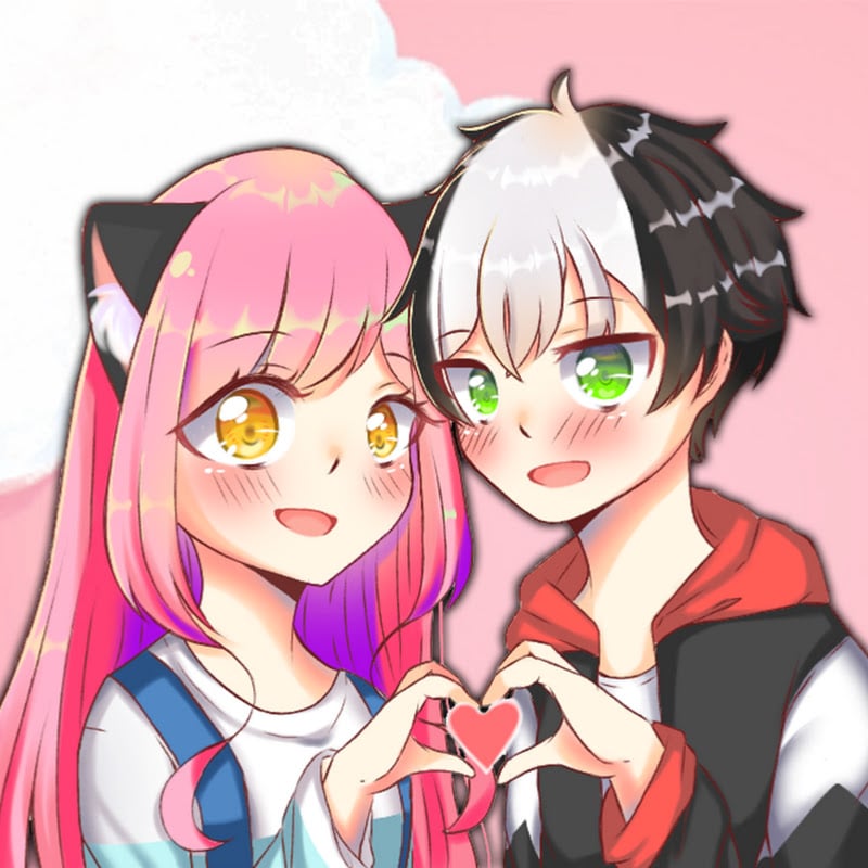 Contact TX Vlog - Creator and Influencer