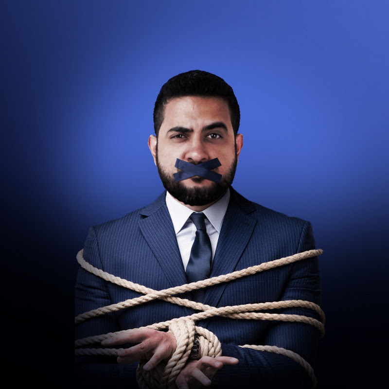 Contact Dihh Lopes - Creator and Influencer