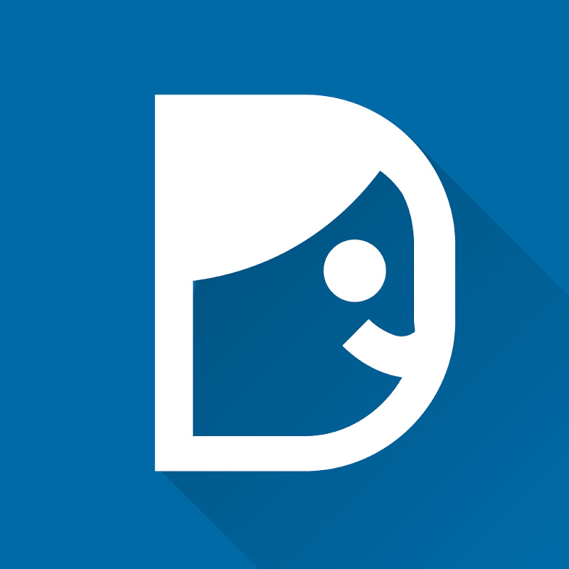 Contact Dcard - Creator and Influencer