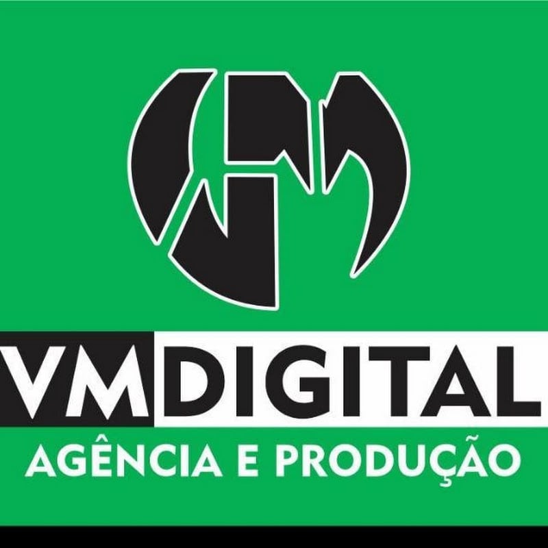 Contact VM DIGITAL ( OFICIAL ) - Creator and Influencer