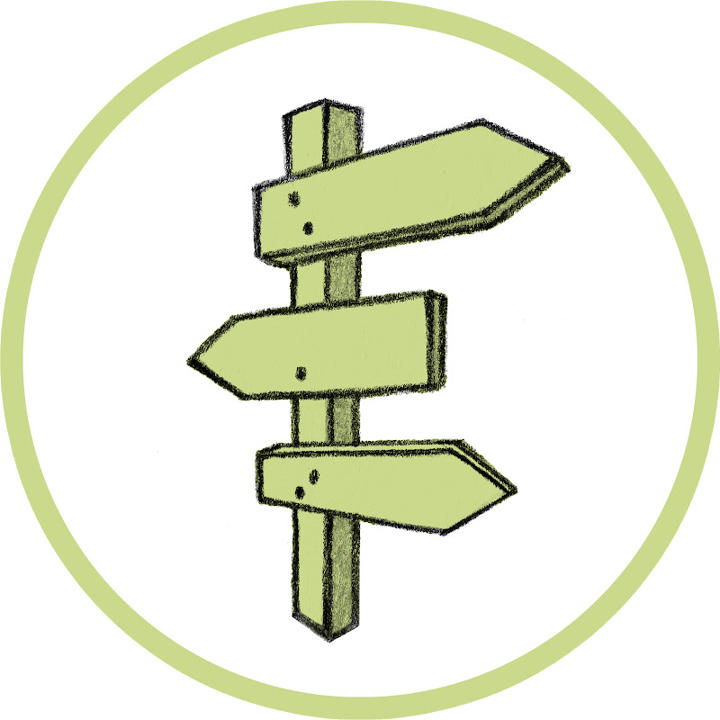 Contact Exploring Alternatives - Creator and Influencer