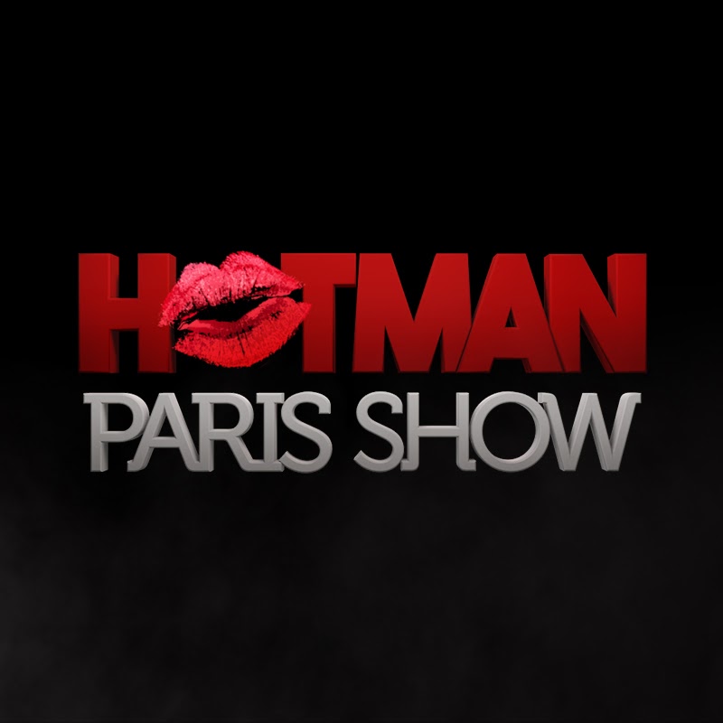 Contact Hotman Paris Show - Creator and Influencer