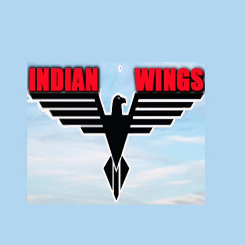 Contact INDIAN WINGS - Creator and Influencer