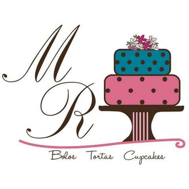 Contact MR Bolos Tortas Cupcakes - Creator and Influencer