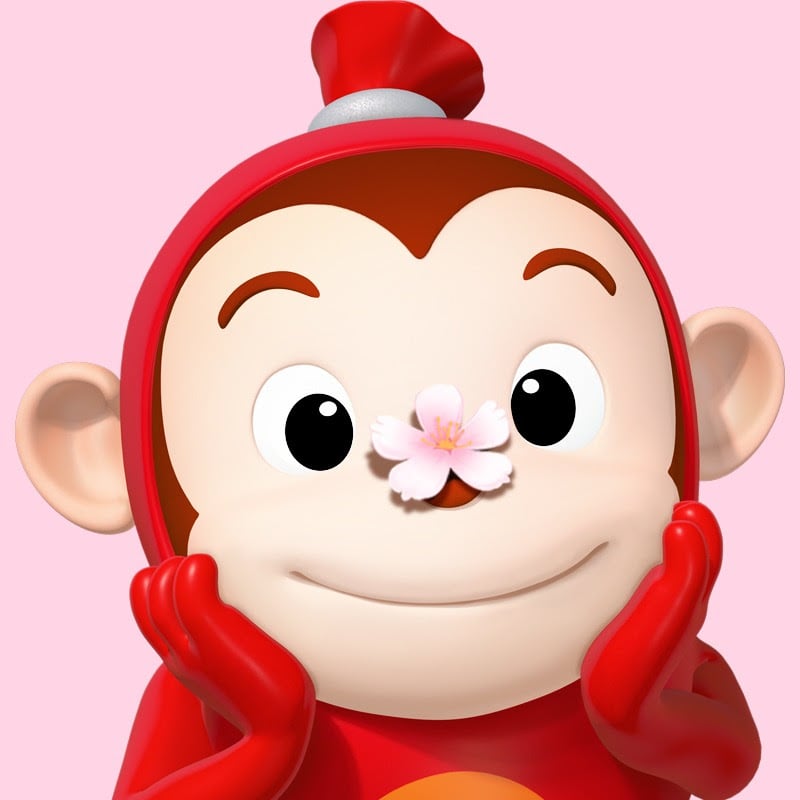 Contact 코코몽 COCOMONG TV - Cartoon & Song For Kids - Creator and Influencer