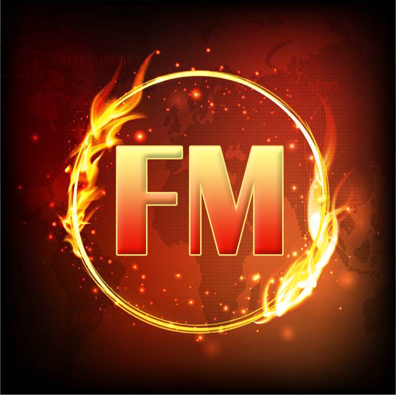 Contact FLAME MEDIA - Creator and Influencer