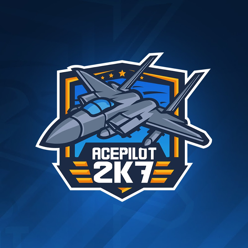 Contact Acepilot2k7 - Creator and Influencer