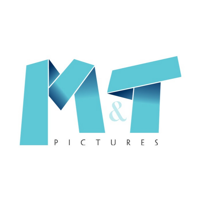 Contact M&T PICTURES OFFICIAL - Creator and Influencer