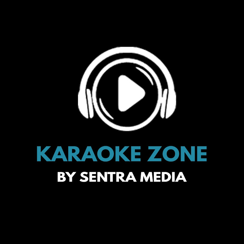 Contact KARAOKE ZONE - Creator and Influencer
