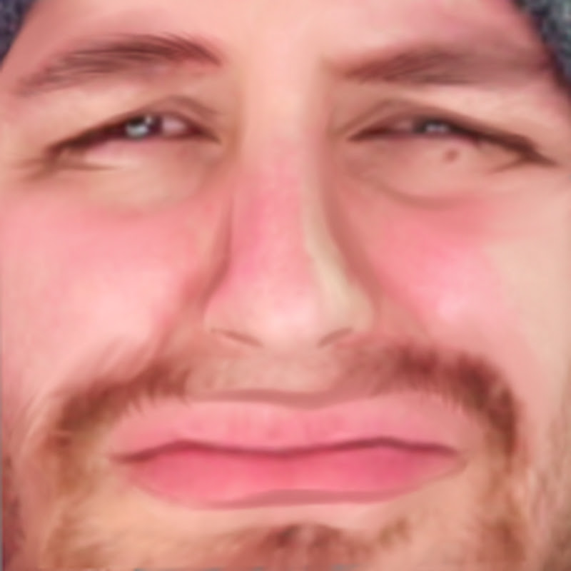 Contact Tectone - Creator and Influencer