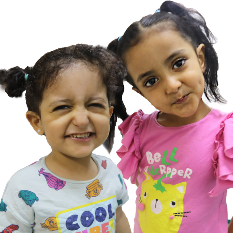 Contact Lamar&Taleen - Creator and Influencer