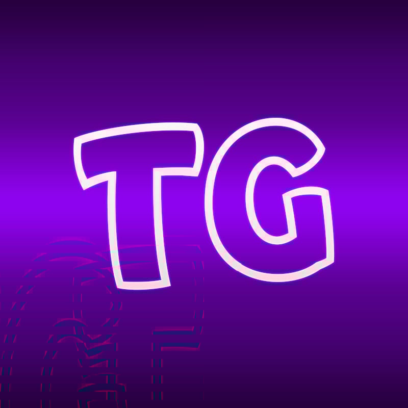 Contact Techno Gamer - Creator and Influencer