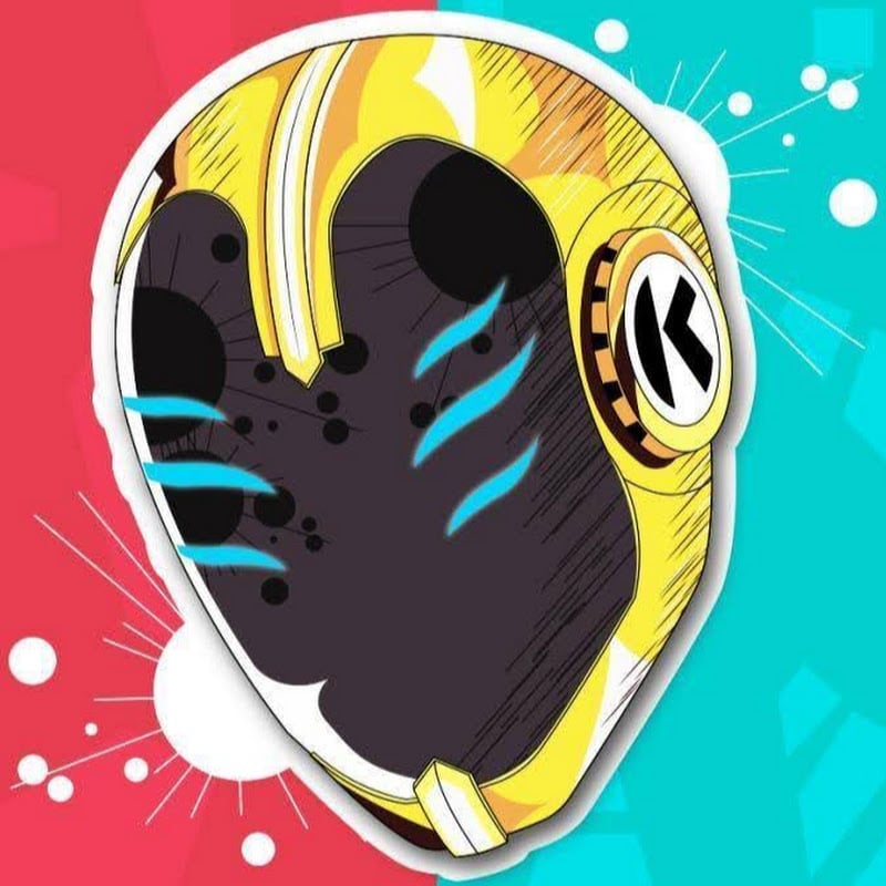 Contact El Kevo - Creator and Influencer