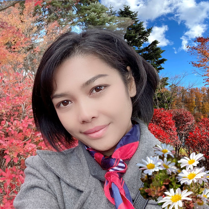 Contact Koy Garden - Creator and Influencer