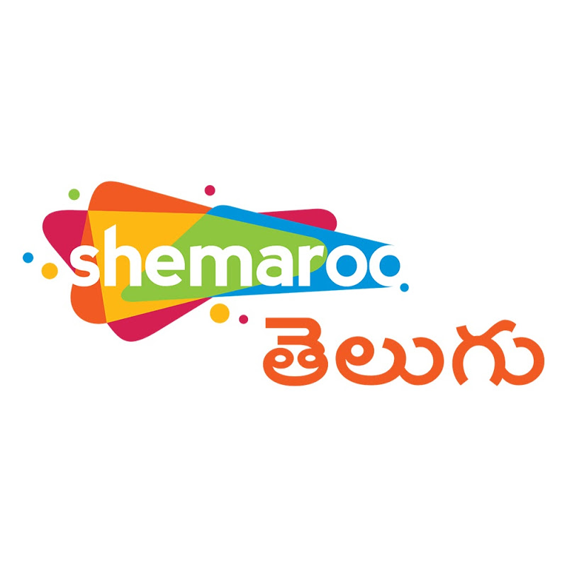 Contact Shemaroo Telugu - Creator and Influencer