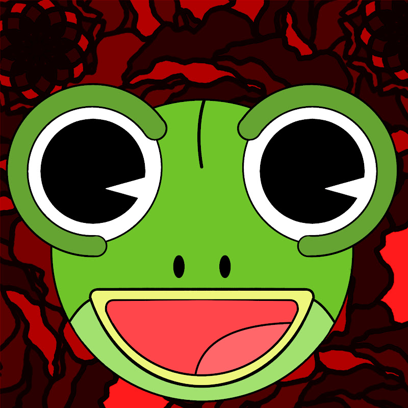 Contact RellGames - Creator and Influencer