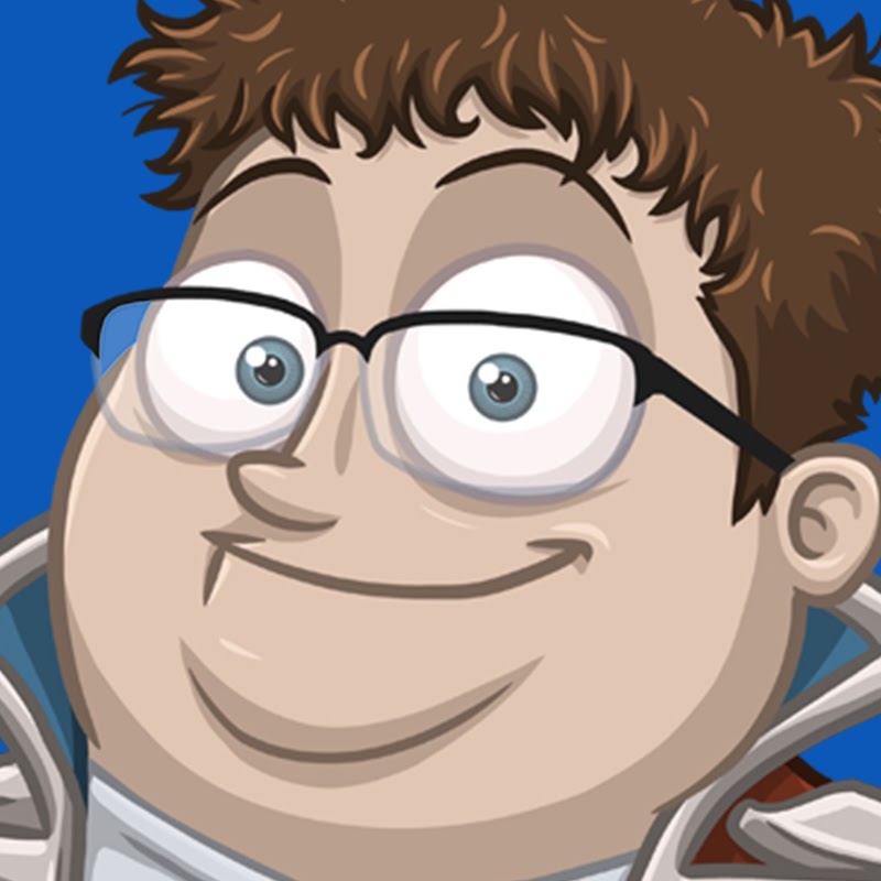 Contact MrMoregame - Creator and Influencer