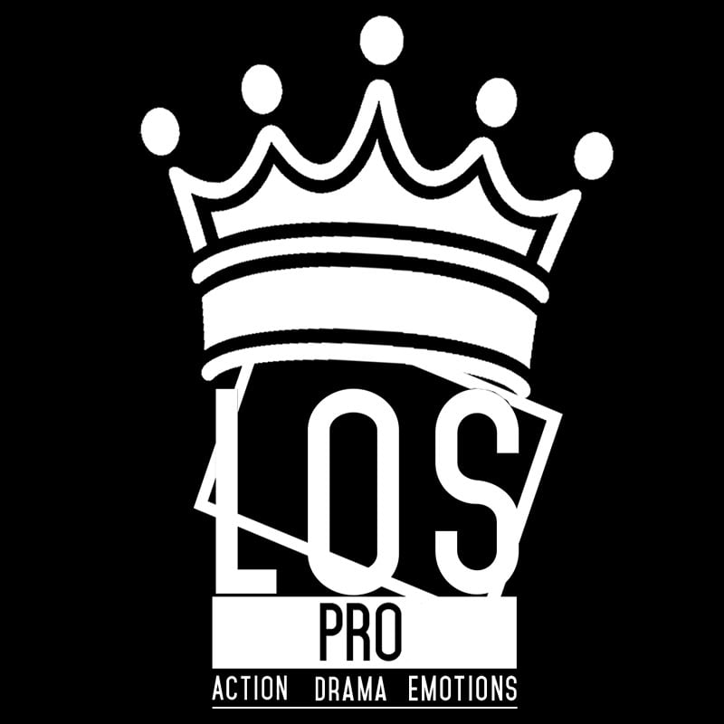 Contact Los Pro - Creator and Influencer