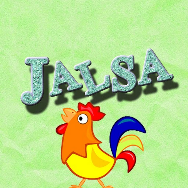 Contact Jalsa Tv - Hindi Stories - Creator and Influencer
