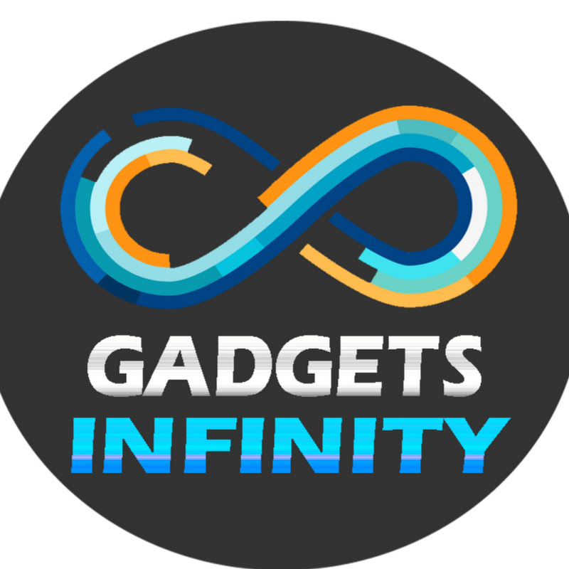 Contact Gadgets Infinity - Creator and Influencer