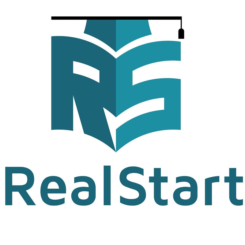 Contact Real start - Creator and Influencer
