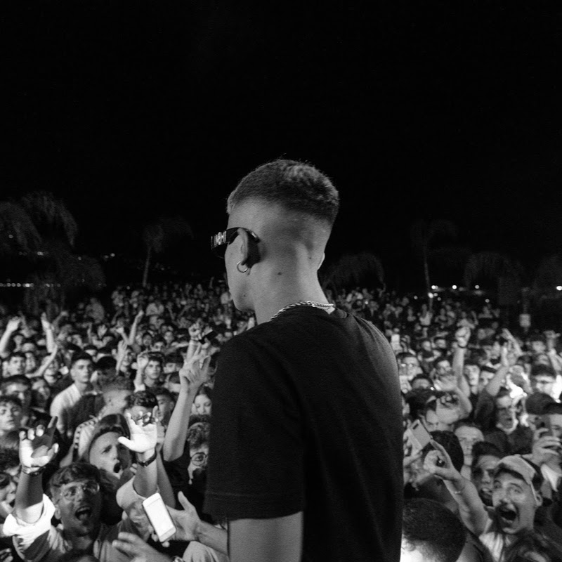 Contact Skinny - Creator and Influencer