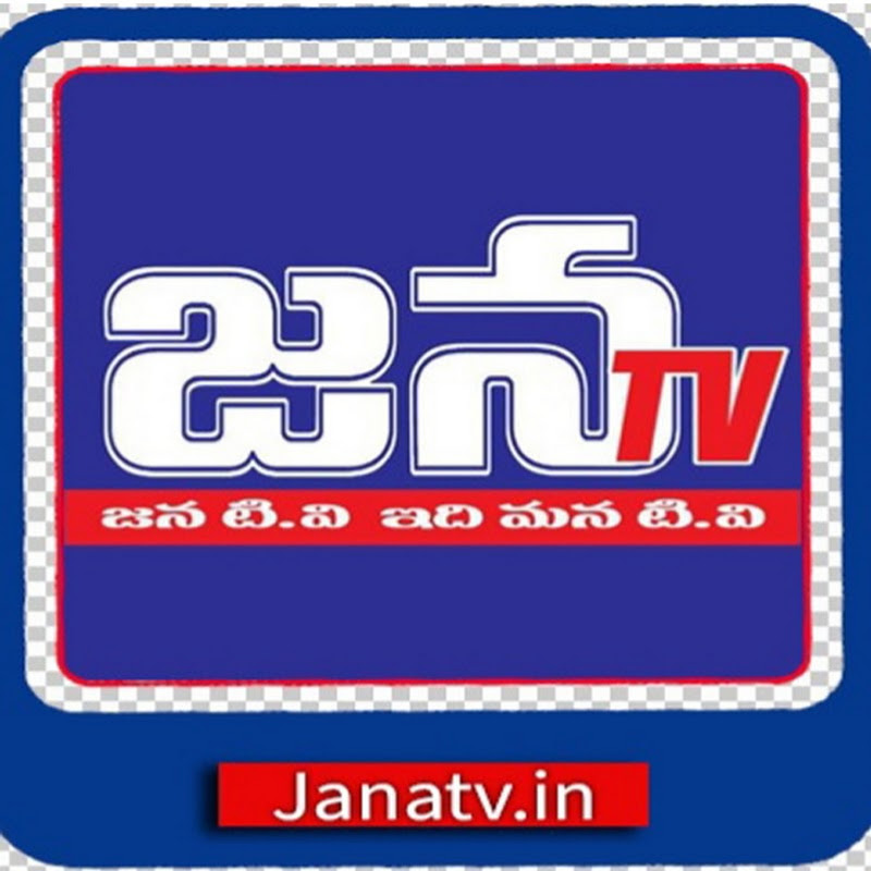 JANA TV Influencer Profile - Work With Influencer JANA TV
