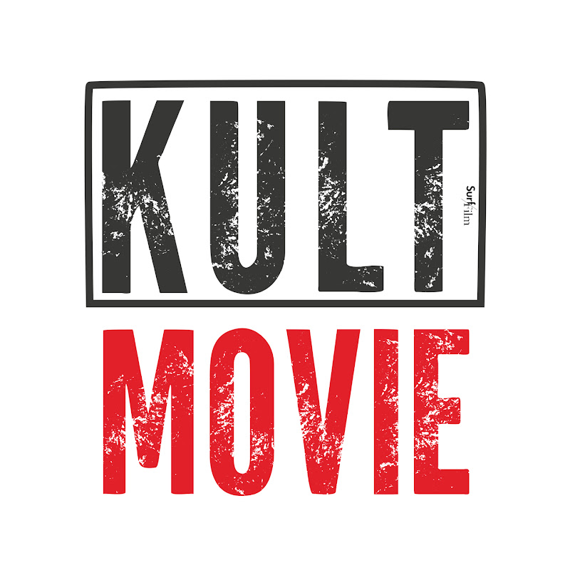 Contact Kult Movie - Creator and Influencer