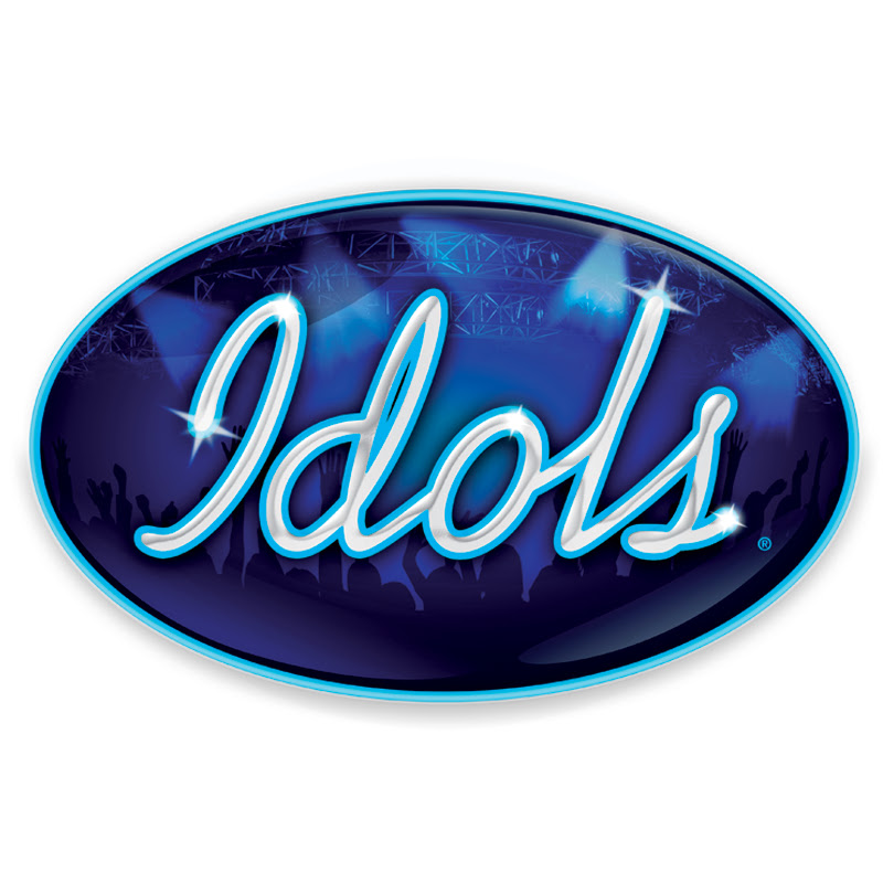 Contact Idols Global - Creator and Influencer