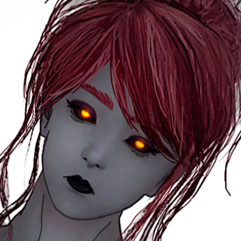 Contact Witchy gmod - Creator and Influencer