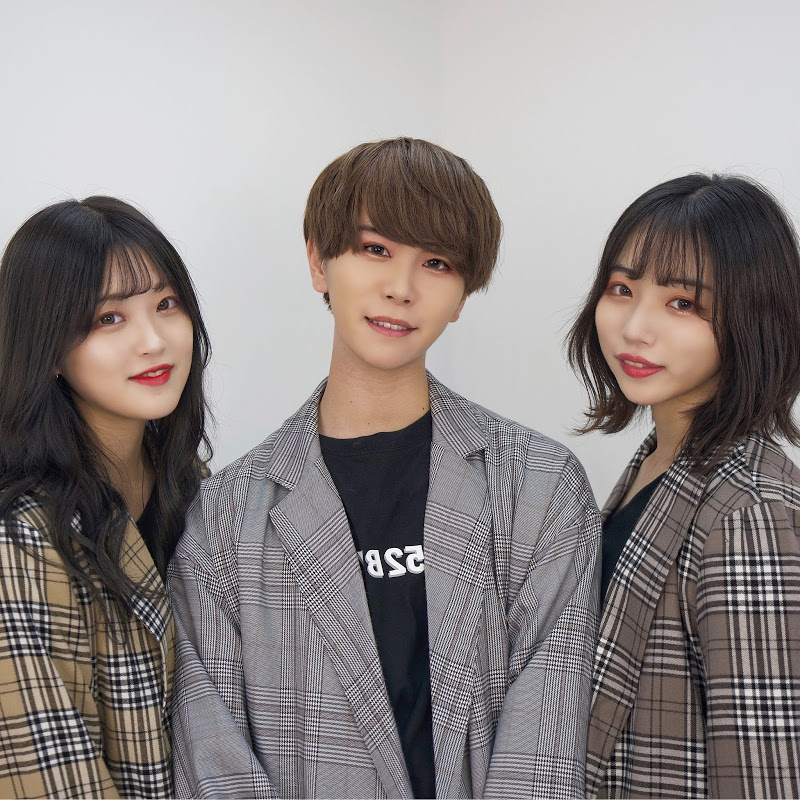 Contact PKA channel - Creator and Influencer