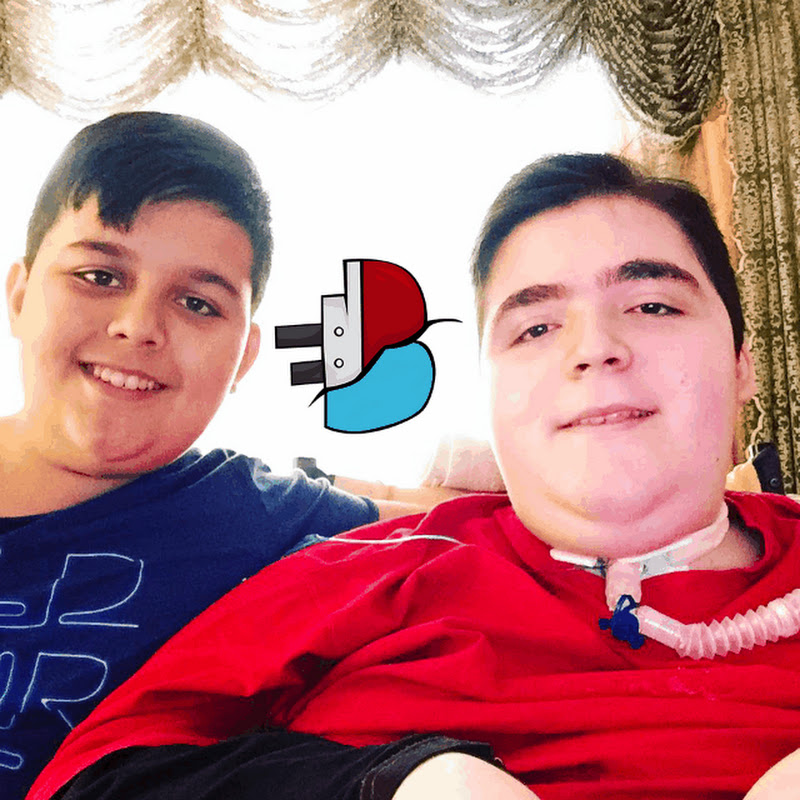 Contact Batan Gemi TV - Creator and Influencer