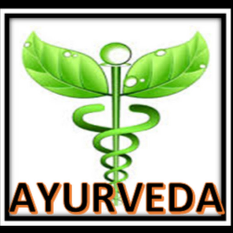 Contact Ayurveda Ke Aasan Nuskhe - Creator and Influencer