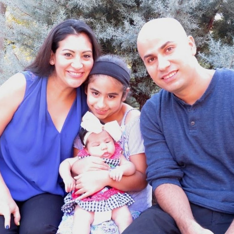 Contact Villa Family - Creator and Influencer