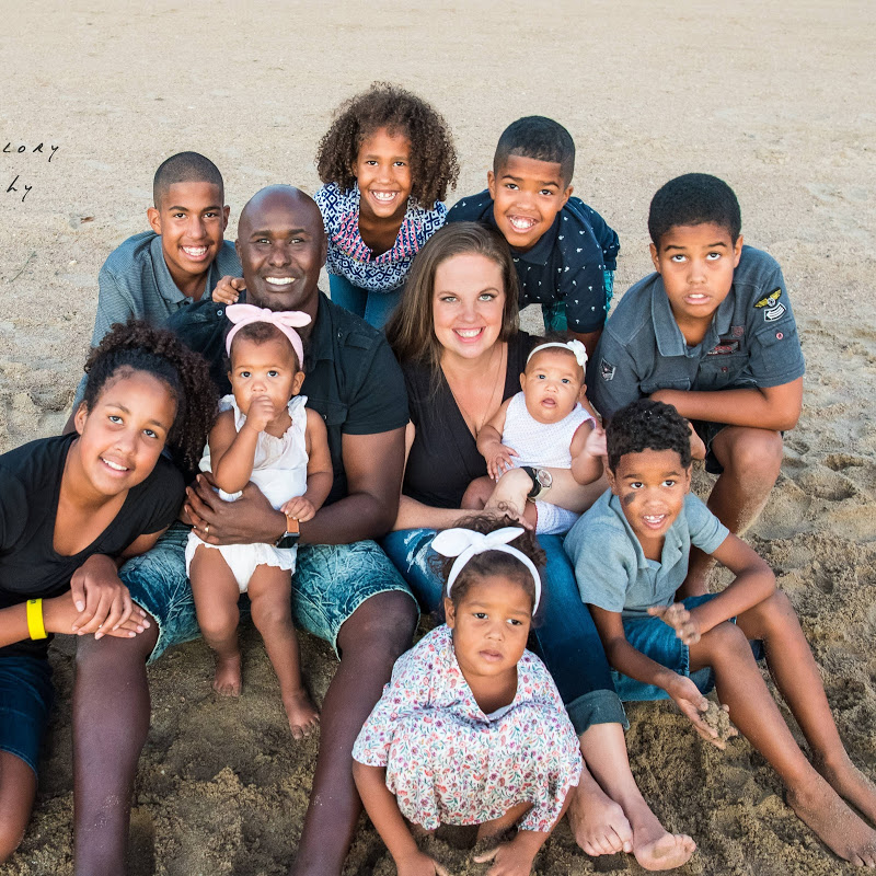 Contact Our Tribe of Many - Creator and Influencer